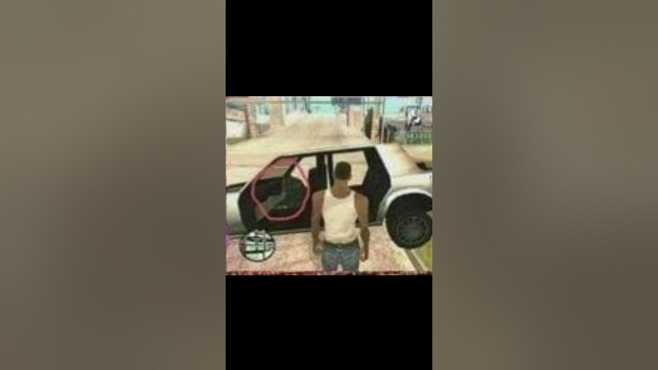 oye we q ya me dio sueño #shorts - YouTube