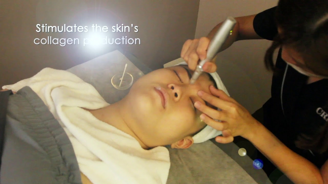 Ultra Duo Therapy - YouTube