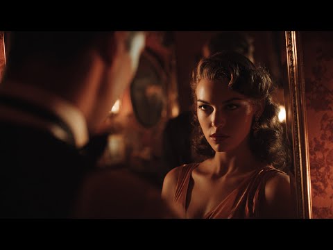 Erstes Verlangen (Appassionata) 1974 - Film Klassiker mit Eleonora Giorgi HD