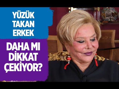 EVLİ ERKEKLER DAHA MI DİKKAT ÇEKİYOR? (Evlilik Terapisti Selin Karacehennem 0541 334 47 29)