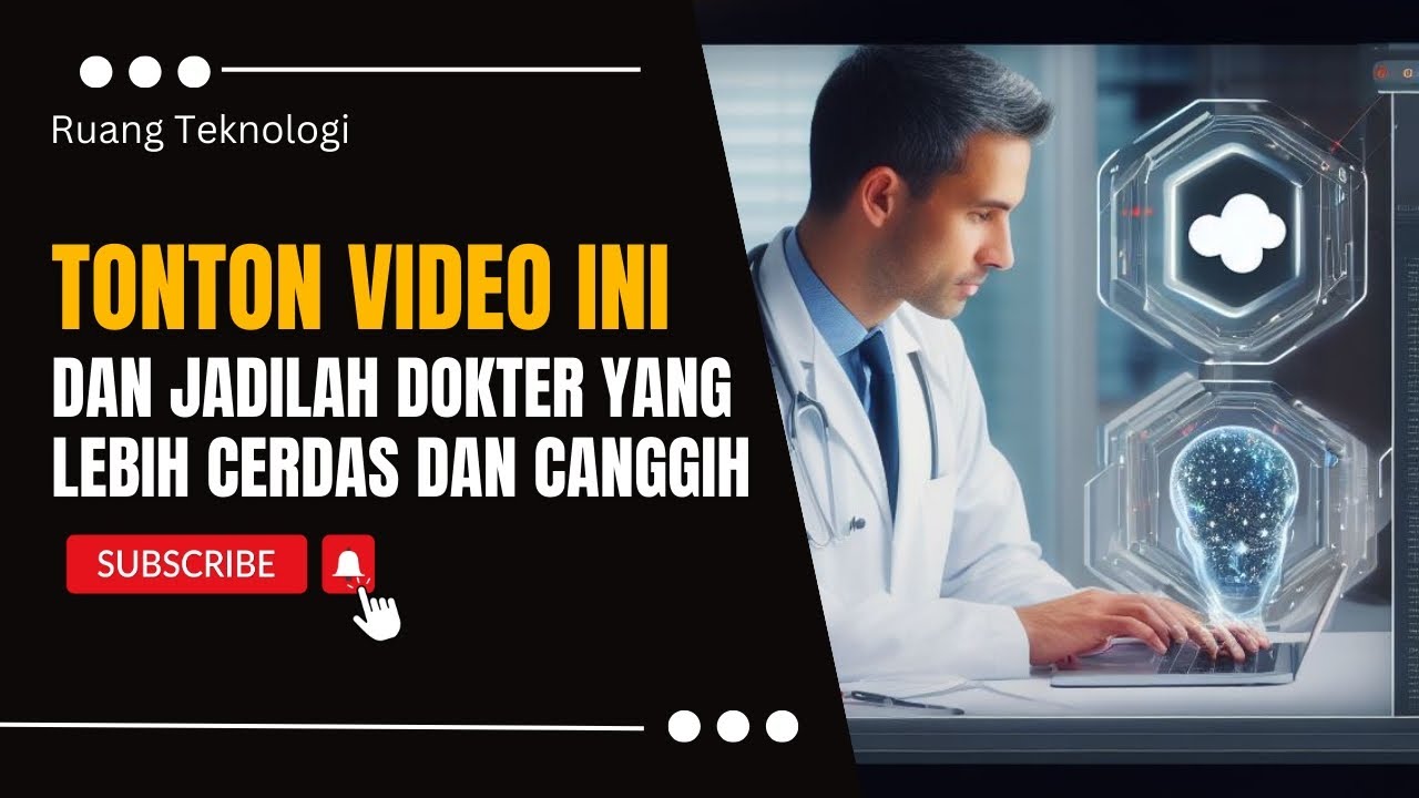 Vertex AI: Alat Pencarian Berbasis AI dari Google yang Bisa Membantu ...