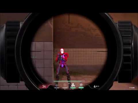 Valorant Spike Defuse Practice ALL GUNS [Hard, No abilities, No armor ...