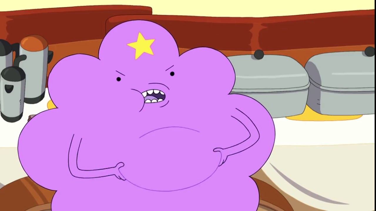 Grumosa || Estupida - YouTube