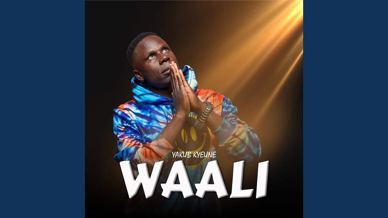Waali - YouTube