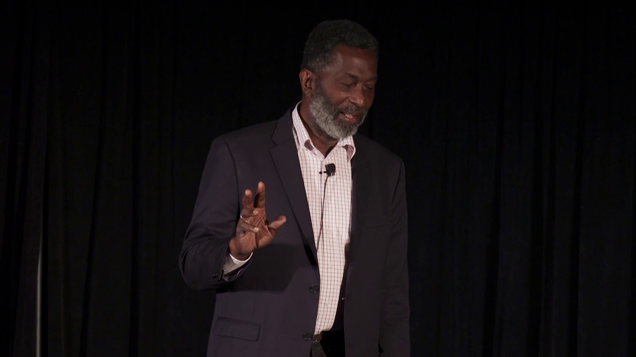 RAISE 2019 Spotlight: Russell Weatherspoon, Phillips Exeter Academy ...