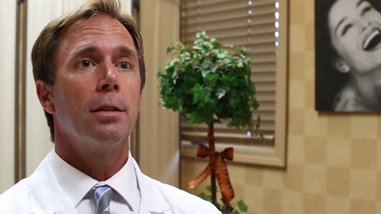 Treating Periodontal Disease | Remmers Dental - YouTube