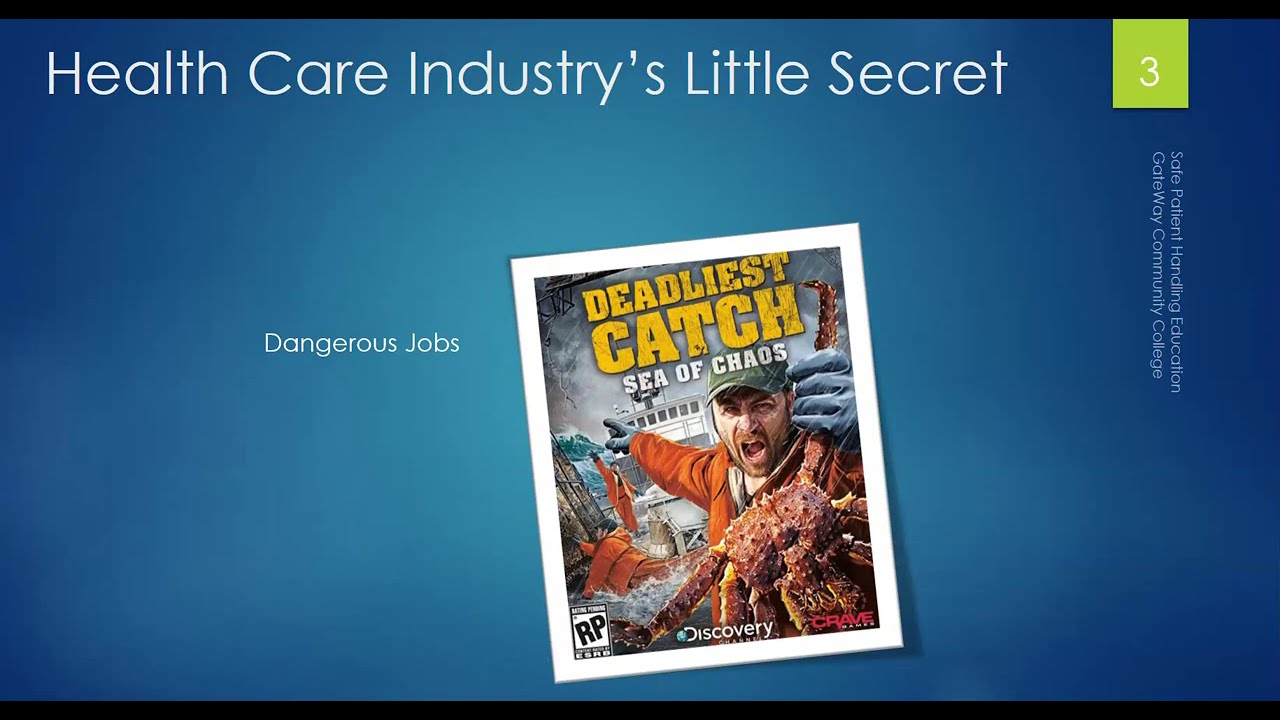 Intro to SPHM video - YouTube