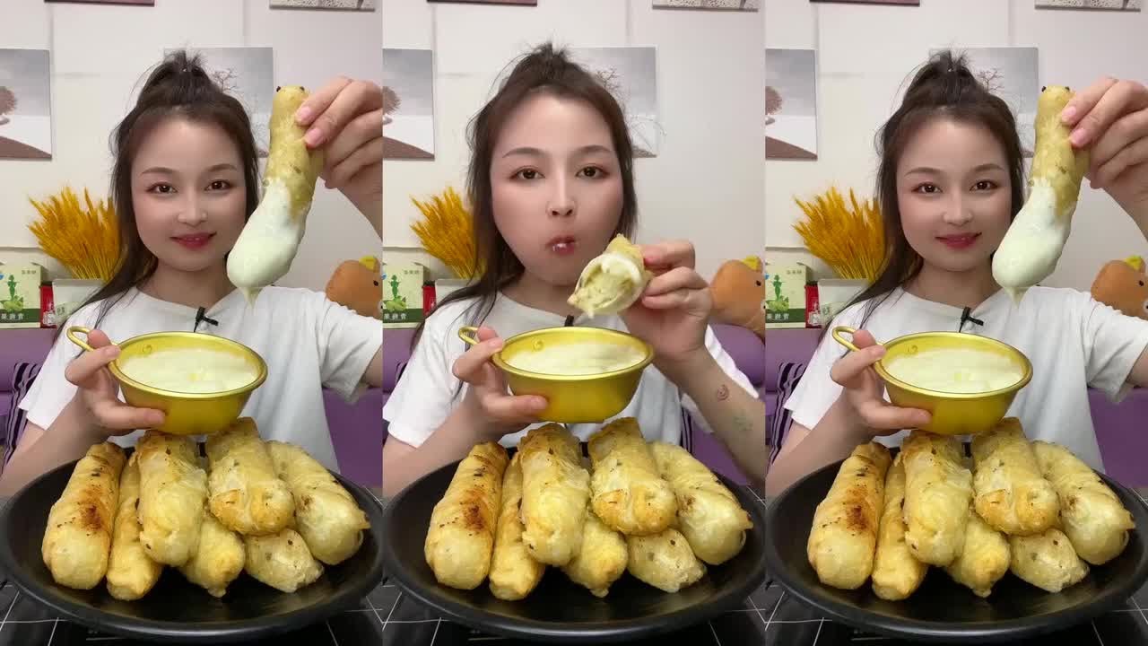 SPICY EATING SHOW,EAT FIRE NOODLE 불닭 짜슐랭 쭈꾸미 스팸 먹방 - YouTube