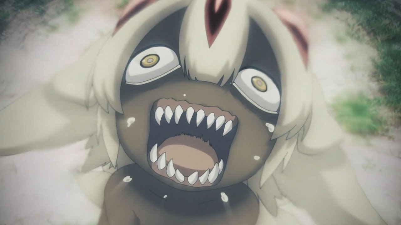 Faputa meets Faputa (Minecraft mod) - YouTube