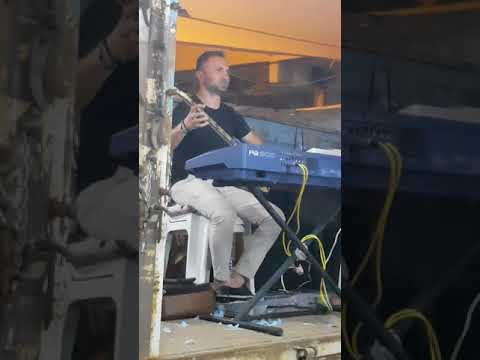 Vecdi sayın yine döktürüyor