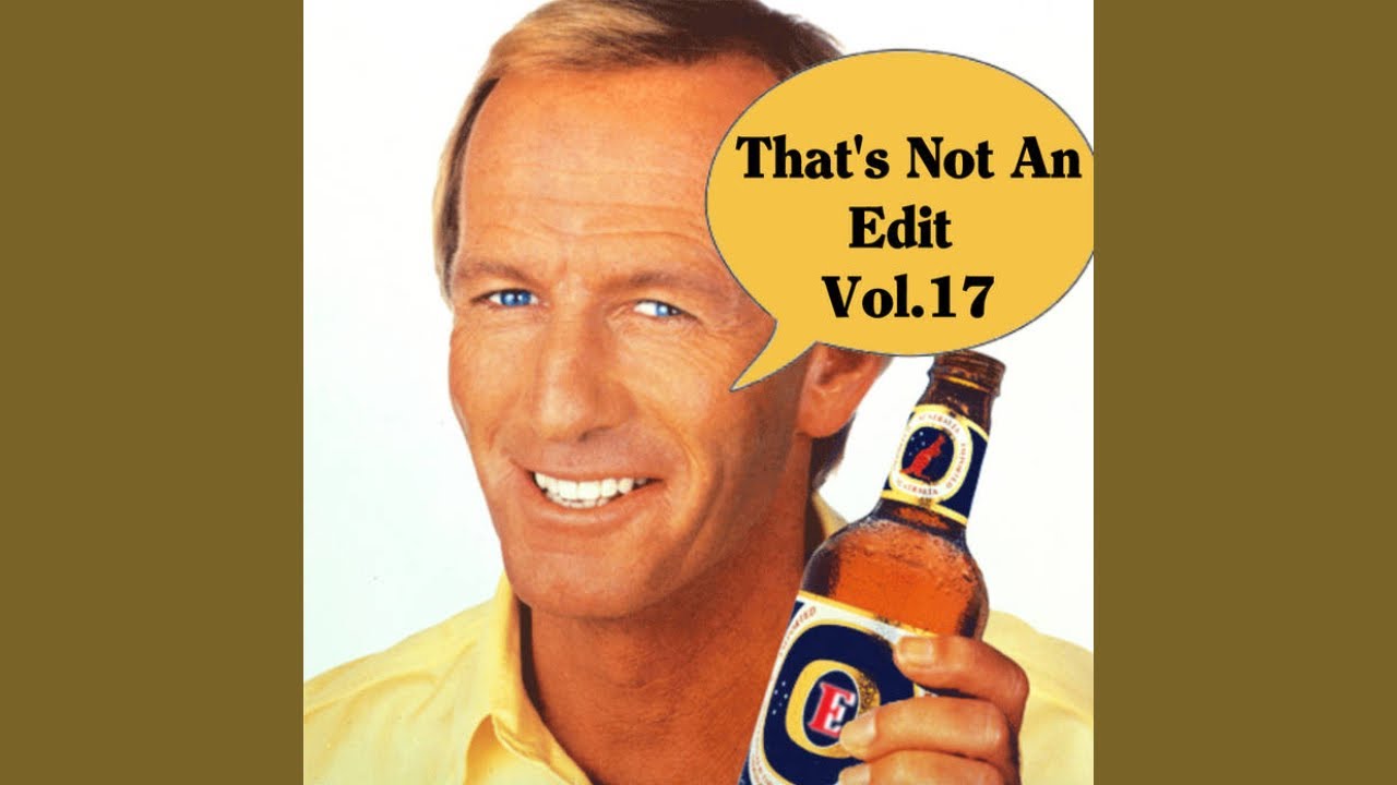 Frankee More - Gotta Go to Hollywood - YouTube