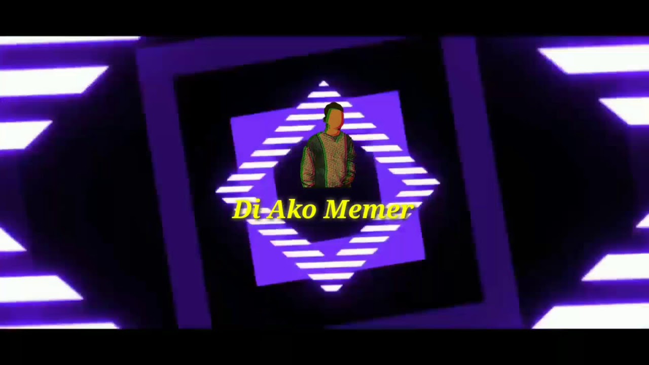 MAINIT NA MEMES PARA SAINYO - YouTube