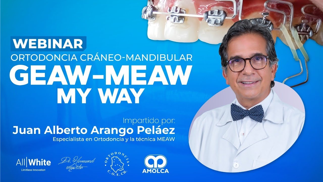 Geaw Meaw My Way - YouTube