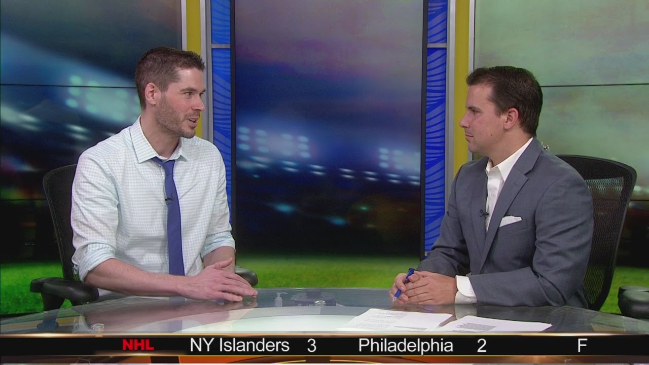 For real? Fantasy expert Jake Ciely's take on surprise players this ...