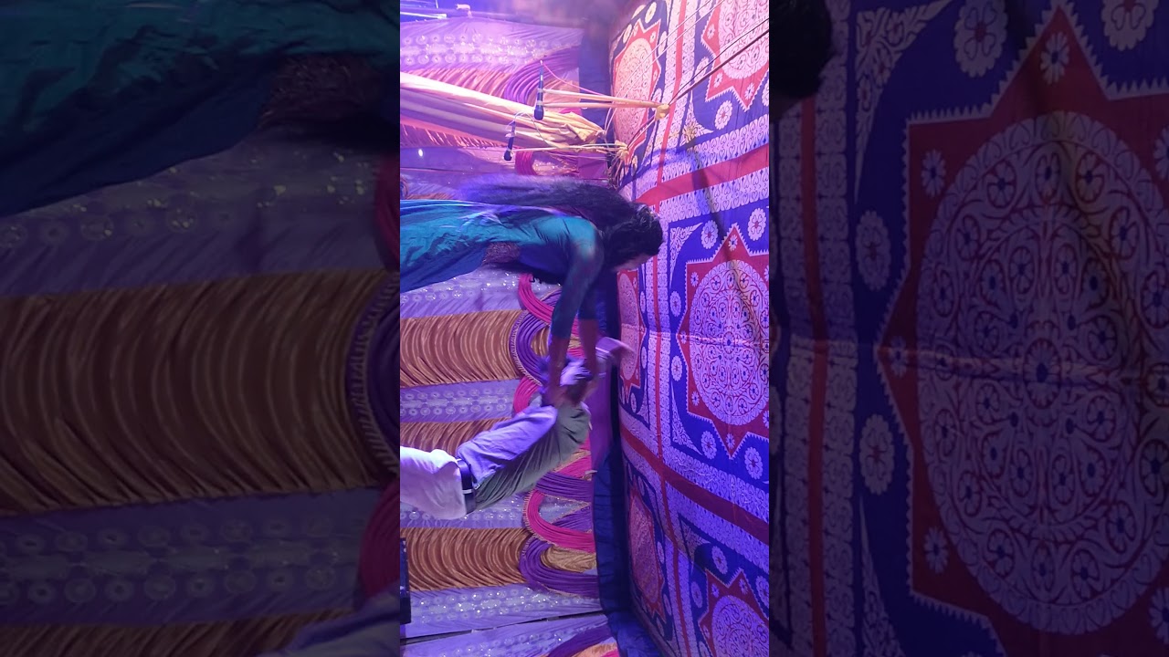 official Aditya Ray - YouTube