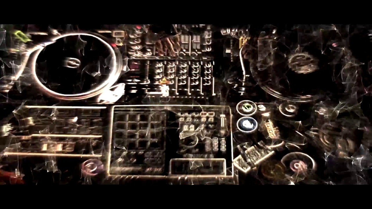 [Old School Beat] BluelightBeats | Storytelling Boom Bap Hip Hop ...