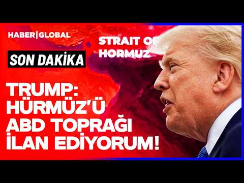 SON DAKİKA \