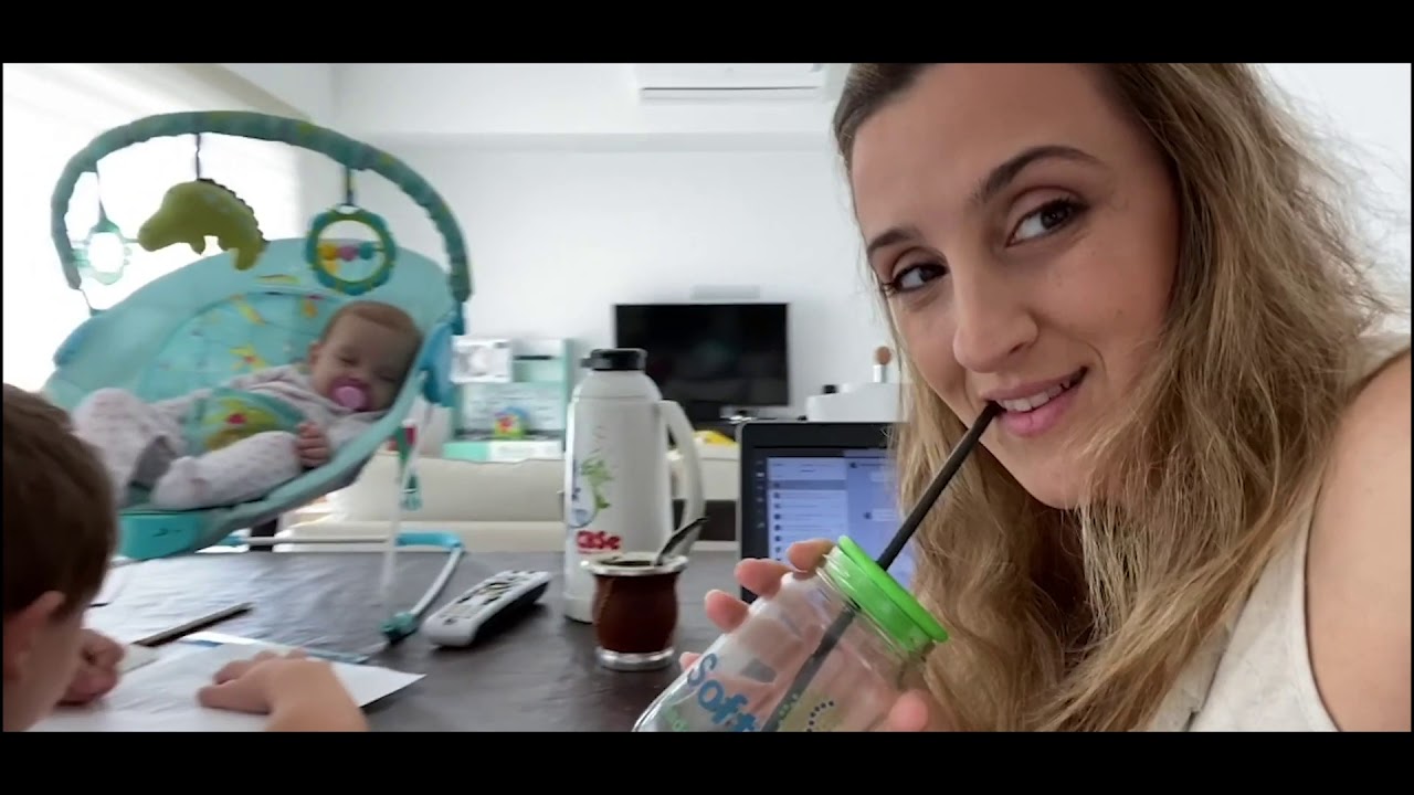 Softtek 2020: The intangible force propelling us toward a better future ...