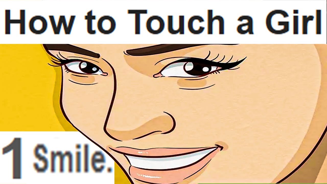 The Internet's Worst Wikihow Guides - YouTube