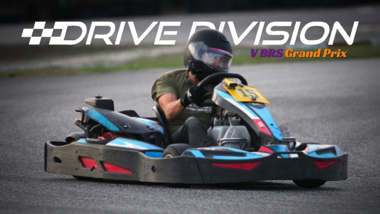 V BRS GP - Full uncut onboard @marcos_driving - YouTube
