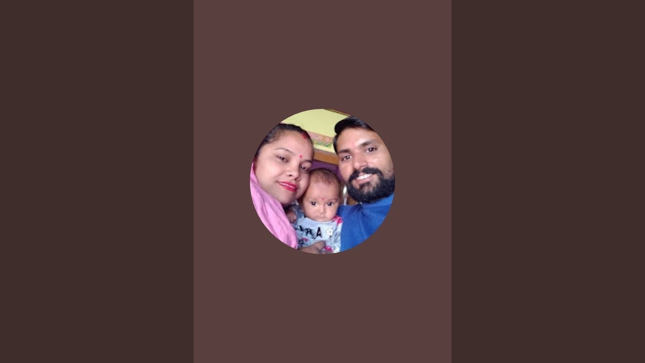 Sanjay Twinkle is live! - YouTube