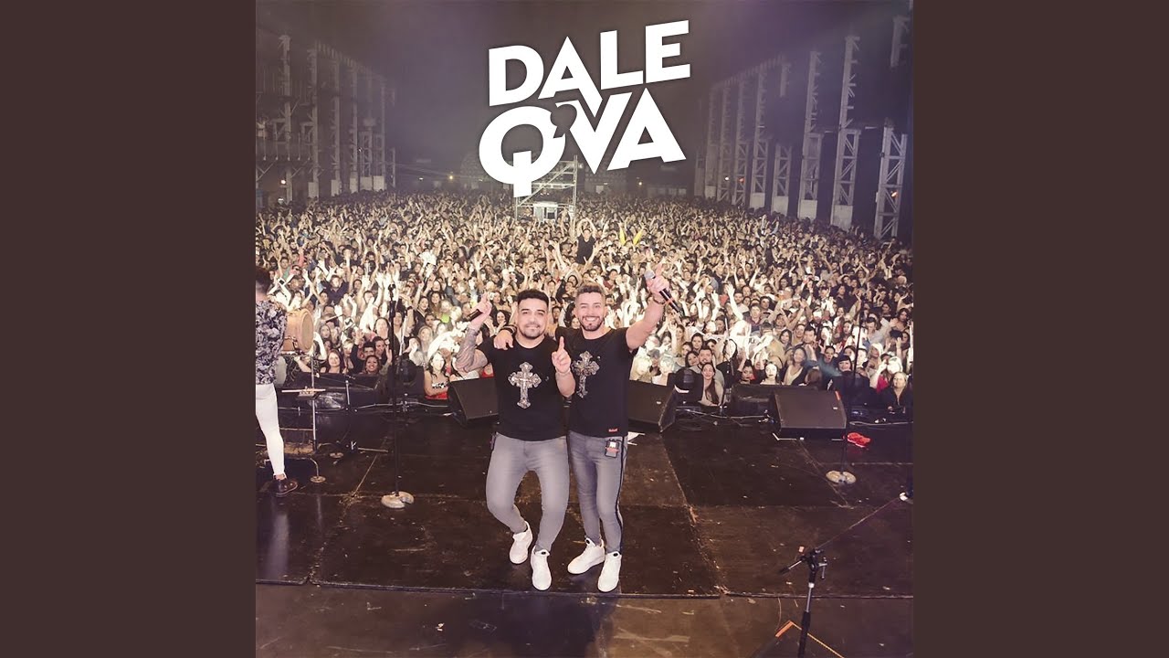 Paisaje/ Traicionera/ Ese Lobo/ Ese Loco Soy Yo/ Ay Mamá (En Vivo ...