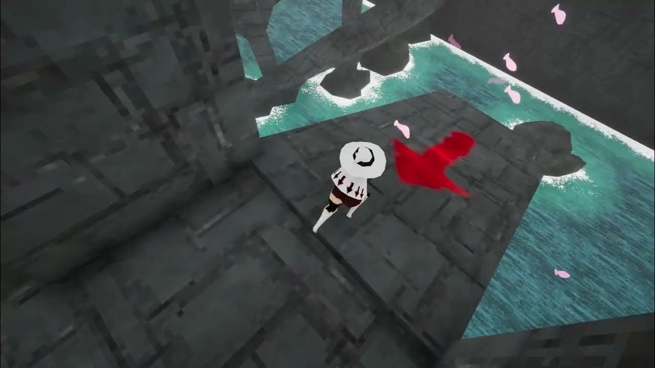 Metro Gravity - Full Demo - YouTube