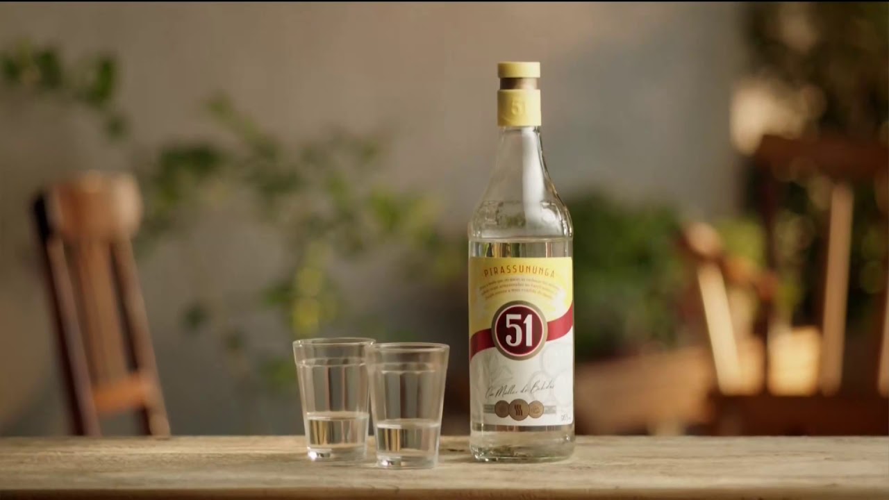 CANINHA 51 | Novo Rótulo - Mais Moderno - Mesmo Conteúdo | 2020 ...