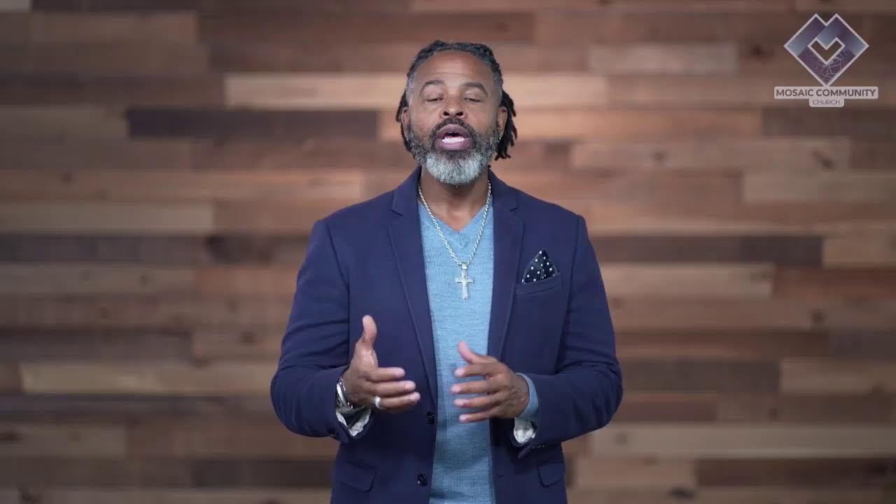 Pastor Taylor "“Tell Me Something I Don’t Know” - YouTube