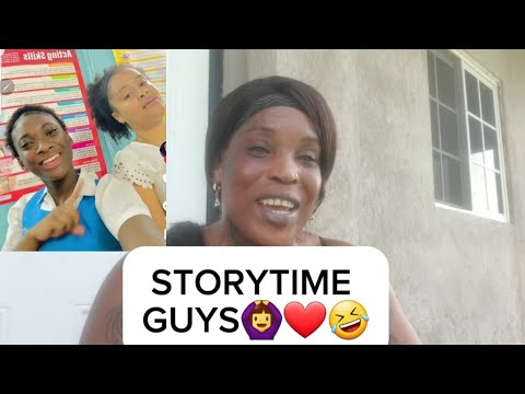 STORYTIME GUYS 🙏👀🙆‍♀️🤣#family #storytime #support #foodie #family - YouTube