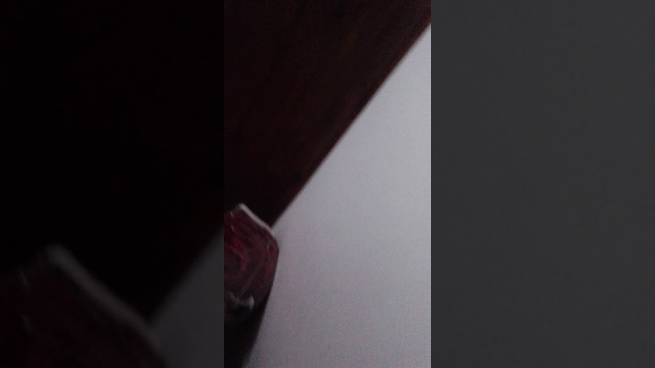 Bbbjk nb nhju - YouTube