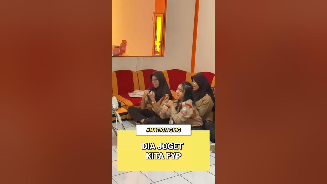 #sekolahku #masasekolah (source:@ka_ayx) - YouTube