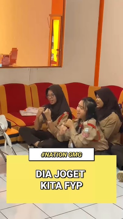 #sekolahku #masasekolah (source:@ka_ayx) - YouTube