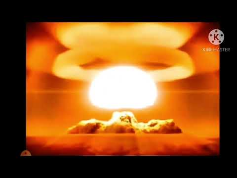 Video lucu (kadang-kadang keluarin)