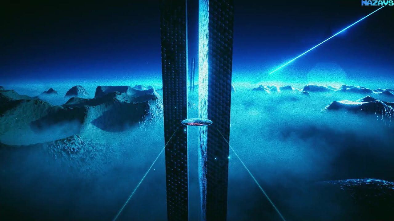 Exo One | GamePlay PC - YouTube