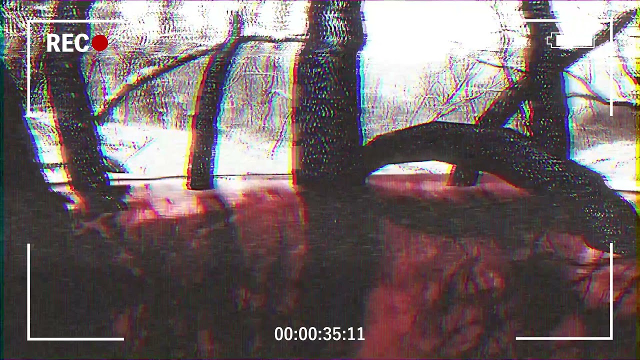 𝕊ℂℙ-𝟛𝟝𝟜-𝟙𝟜 - YouTube