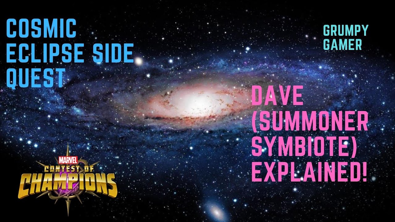 Cosmic Eclipse Event Explained | Everything You Need to Know About ...