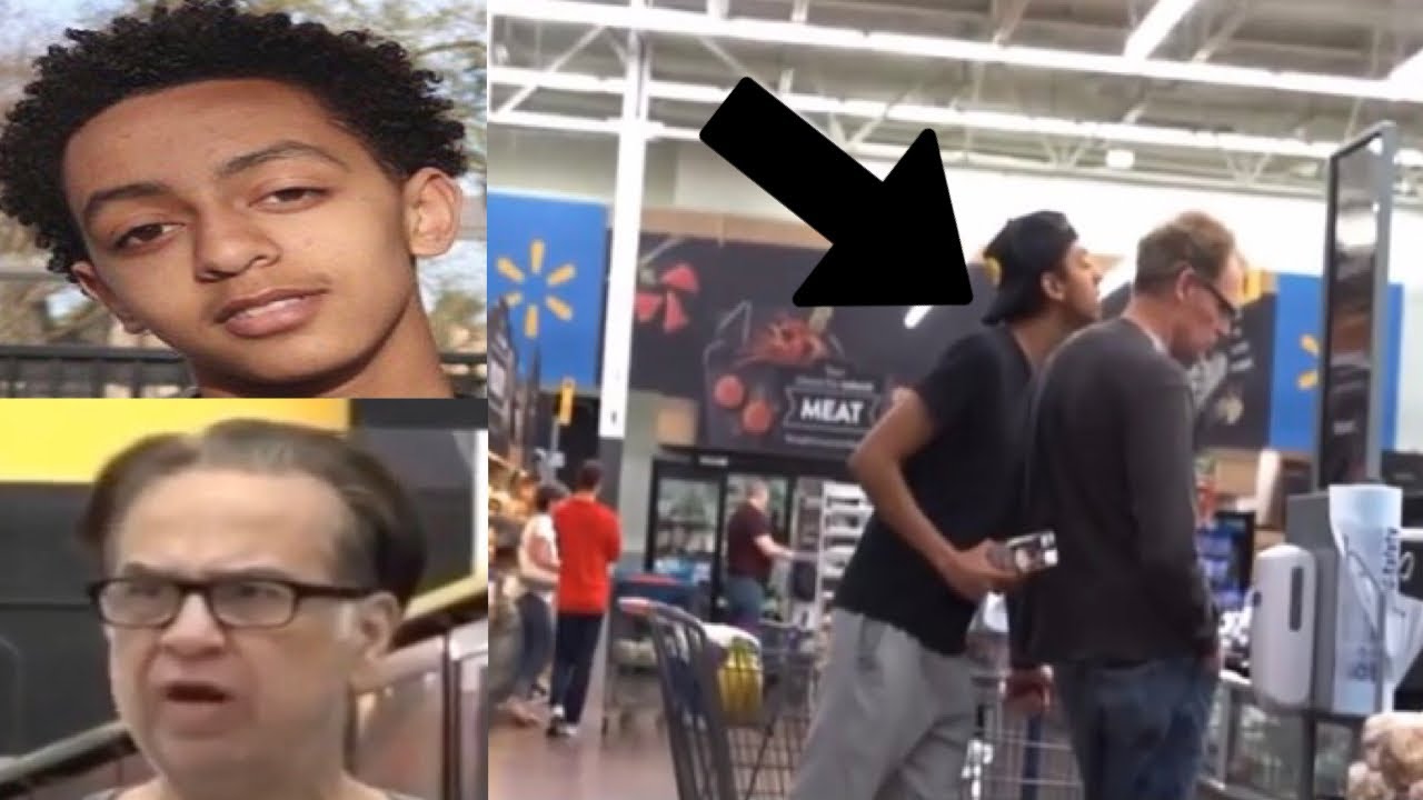 Best of Salim The Dream Compilation pt.5 (@SaliimTheDream ) - YouTube