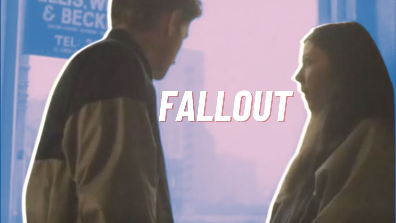 Threads (1984) Review - YouTube