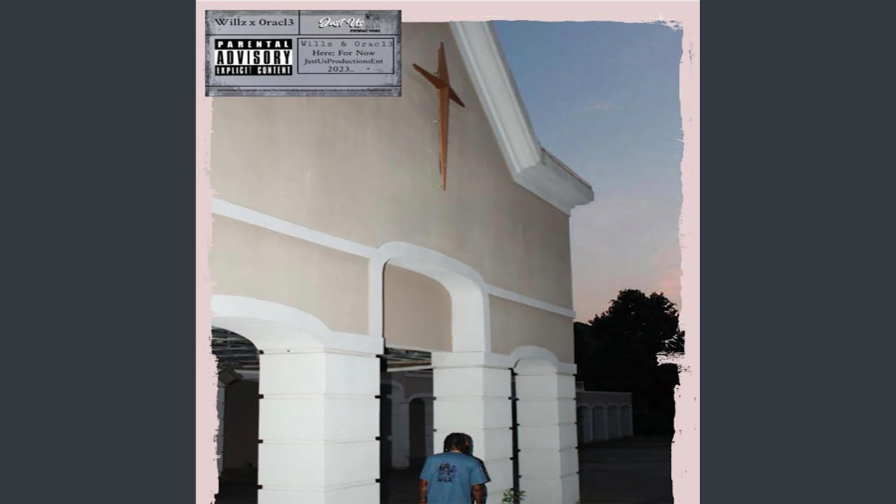 Biscotti Sherb (feat. 0racl3) - YouTube