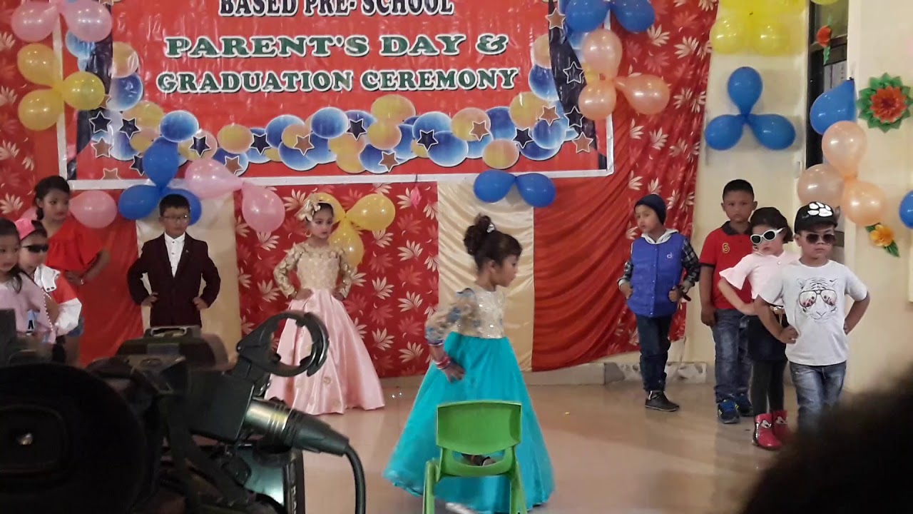 Modeling & Introduction - YouTube