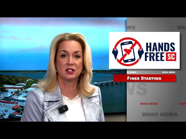 Betsy McDaniel, Local Headlines | Justin Jarrett, Sports | February 4 ...