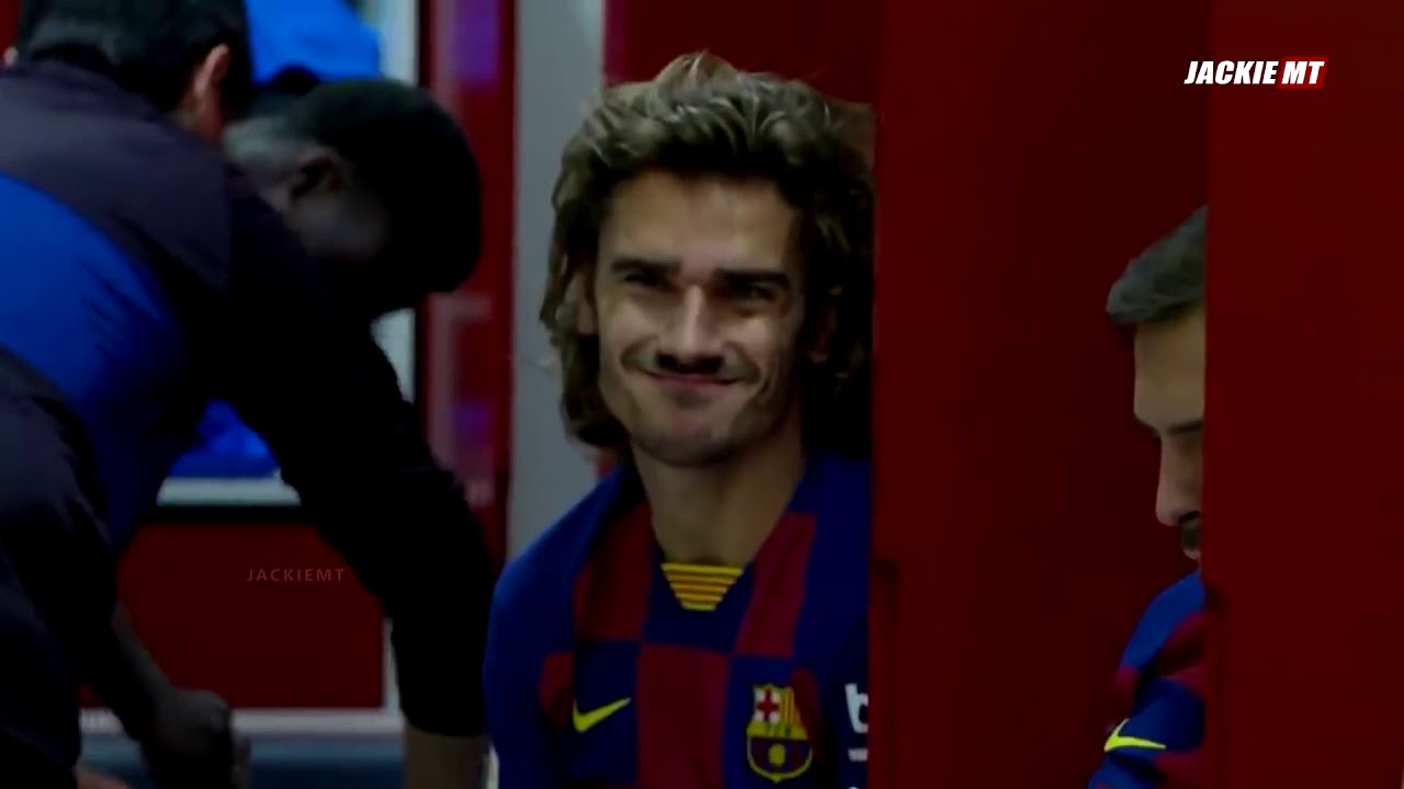 Comedy Football & Funniest Moments 2020 - YouTube