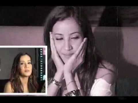 YouTube   Ayu Soraya Berani Bugil di Film ' Hantu Puncak Datang Bulan '  