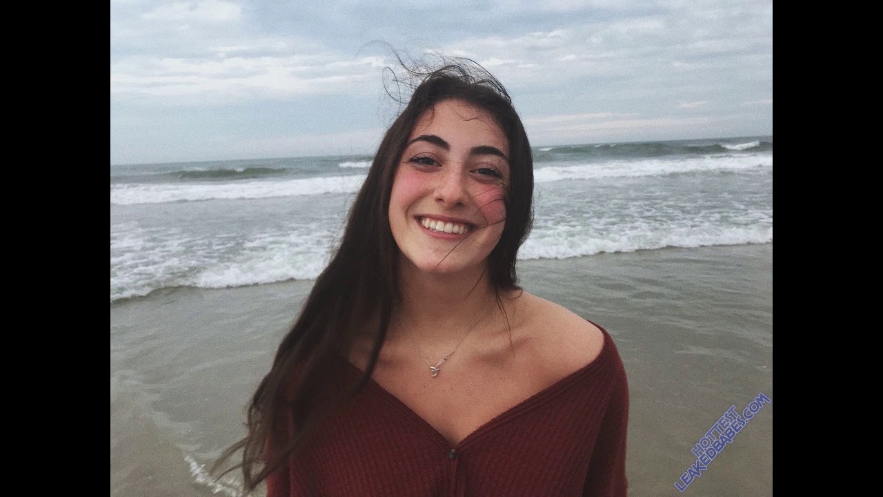 gust lee, - amor platônico. - YouTube