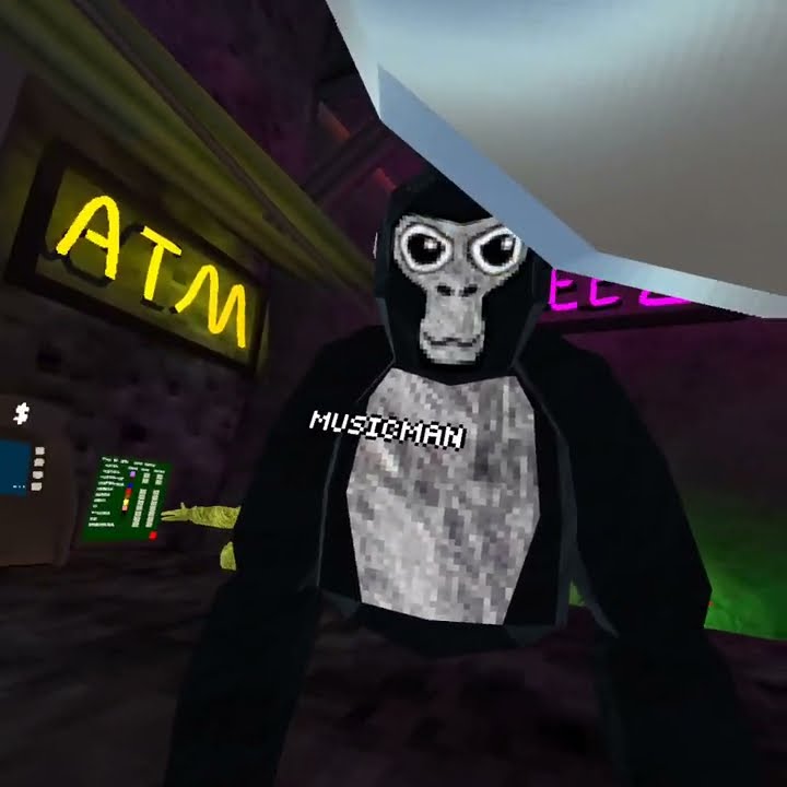 bakkerbaker1 does random stuff 2 - YouTube