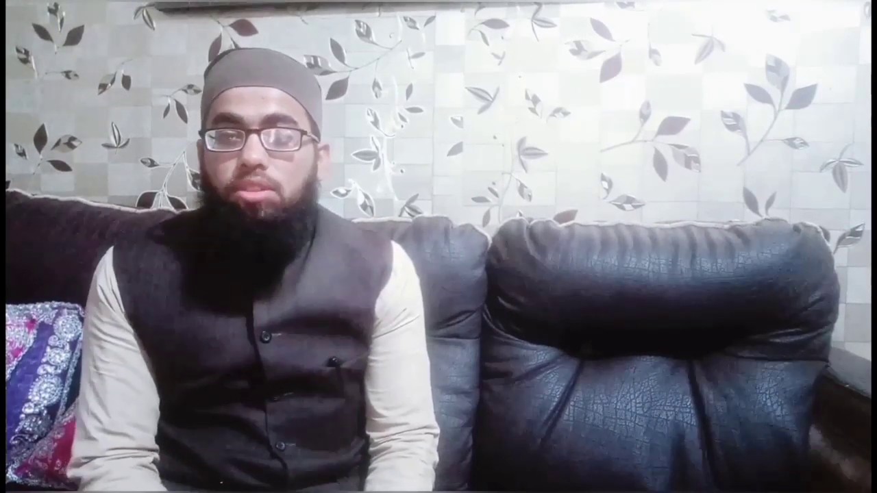 Nuraniyah Lesson - 7 ( PART - 1) "kharhi zabar kharhi zair ultah paish ...