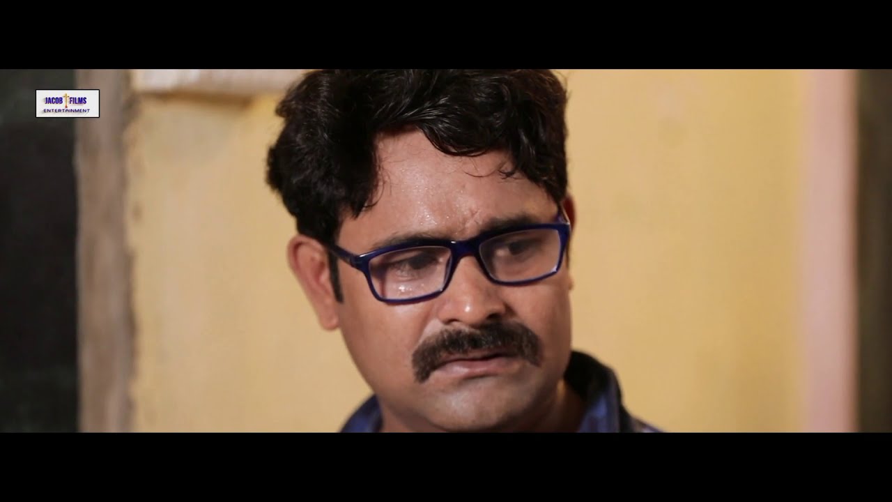 Lat exercises | jacob net films short | lat - YouTube