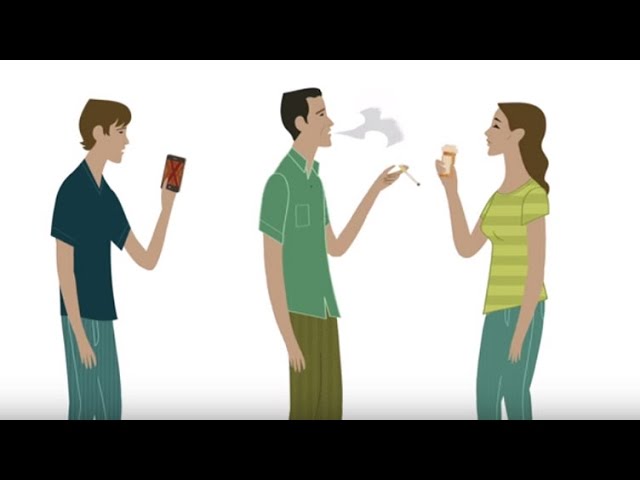 Skills | Portland | Tim Hinton ART