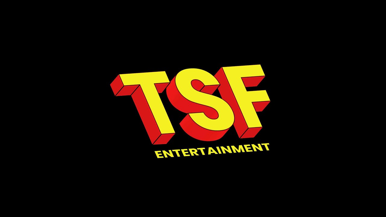 TSFE X MEN 97 Intro - YouTube